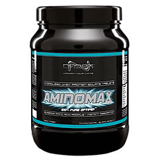 Amino Max Pro Nanox - LIVRAISON OFFERTE dès 20 euros d'achats