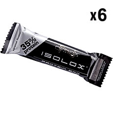 Barre Isolox Nanox - LIVRAISON OFFERTE dès 20 euros d'achats